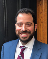 About Our Firm – Gursoy